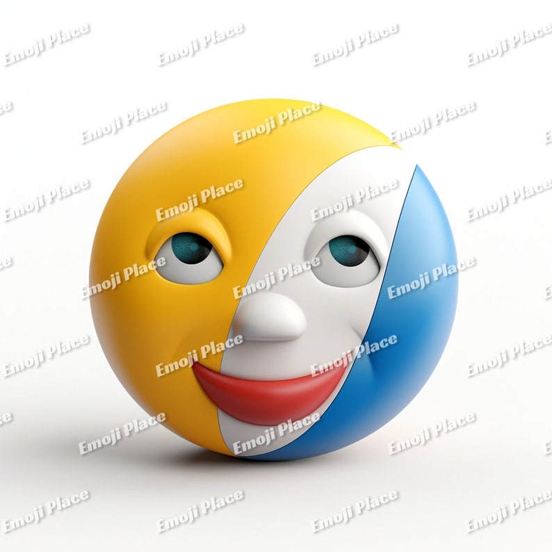 12 Emojis Bundle Emoji Svg Emoji Png Emoji Shirt Emoji - Etsy