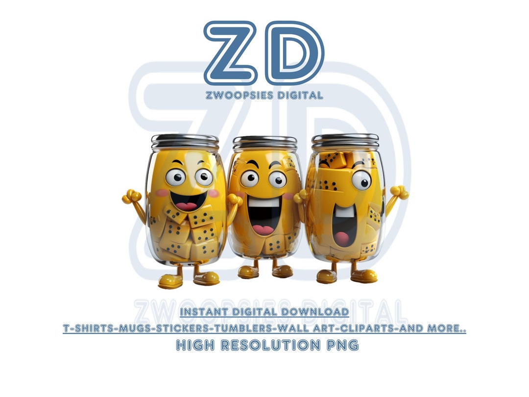 Emoji Svg Emoji Png Emoji Shirt Emoji Face Emoji - Etsy Canada