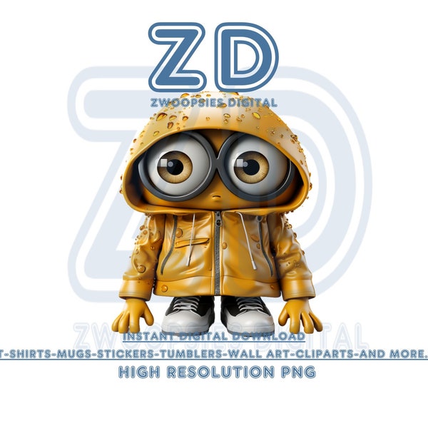 Large Smiley Face Stickers - Etsy