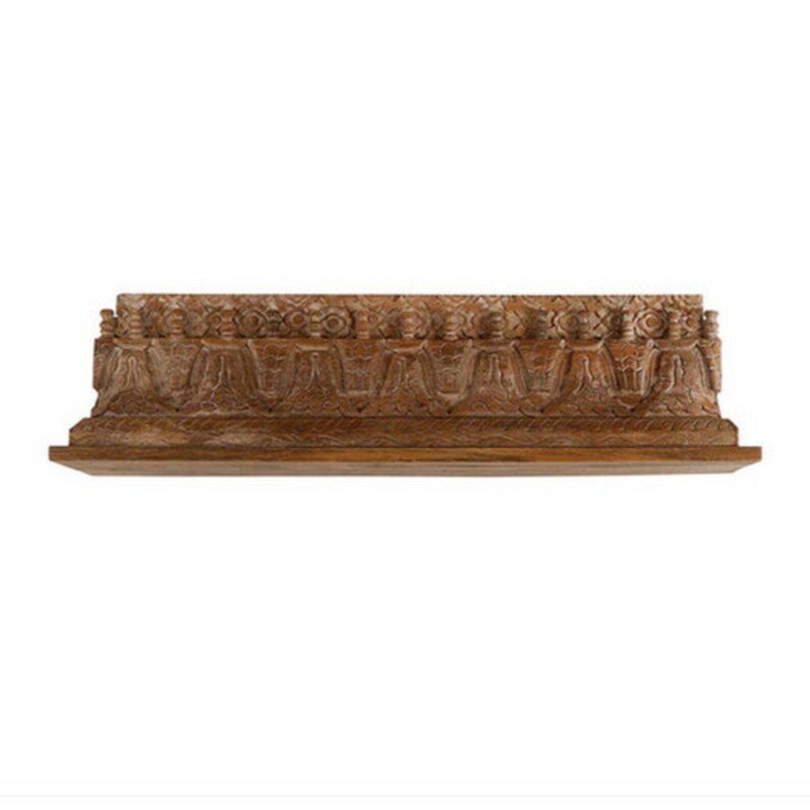 Floating Shelves Shelf/carving Shelf/home Decor Shelf/wood Corbel ...