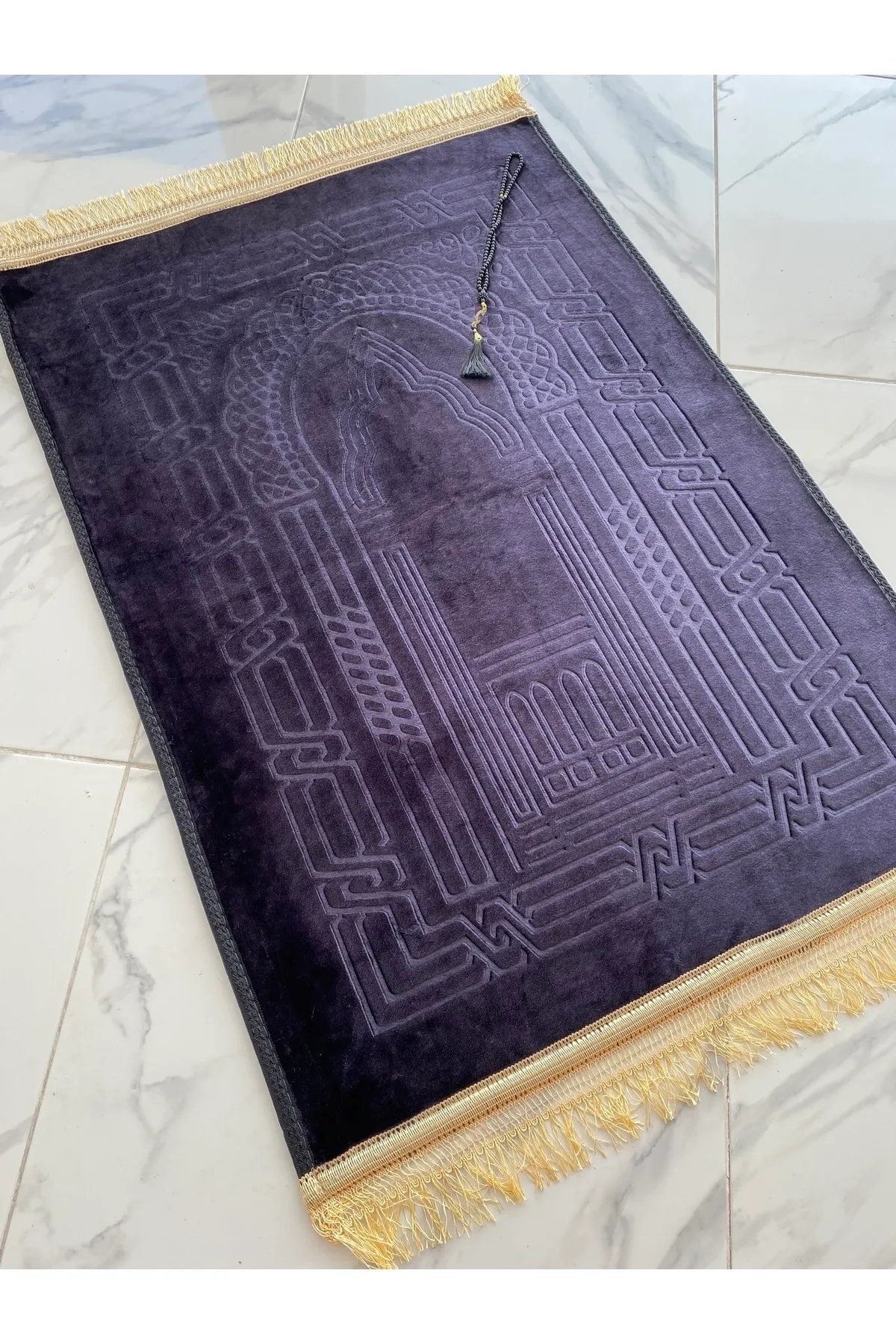 Spiritual Rug,exercise Mat,vintage Area Carpet With Color Options - Etsy