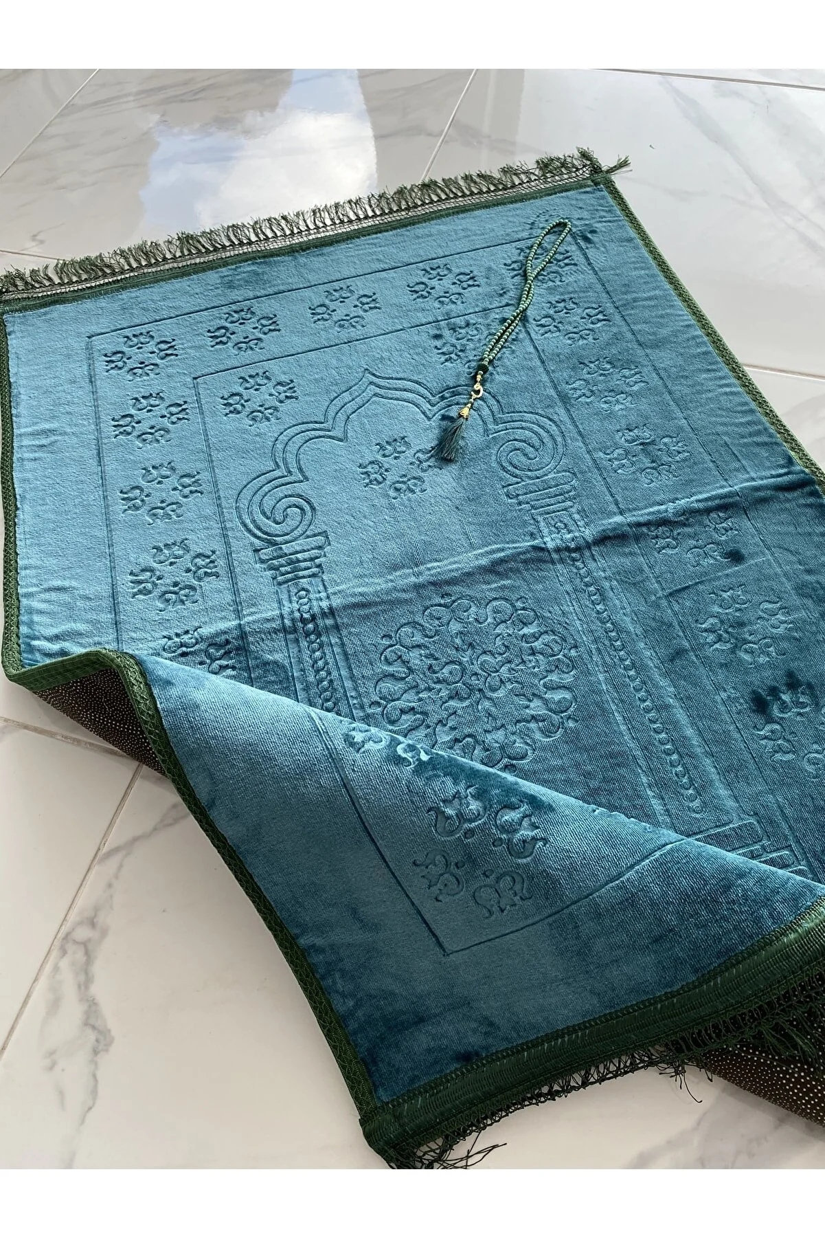 Spiritual Rug,exercise Mat,vintage Area Carpet With Color Options - Etsy