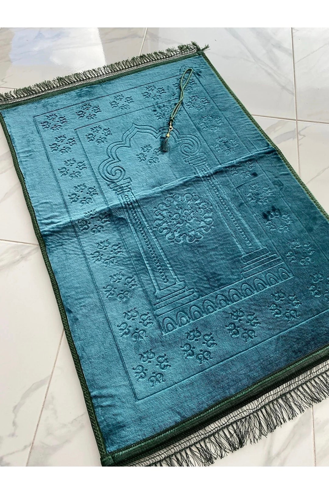 Spiritual Rug,exercise Mat,vintage Area Carpet With Color Options - Etsy