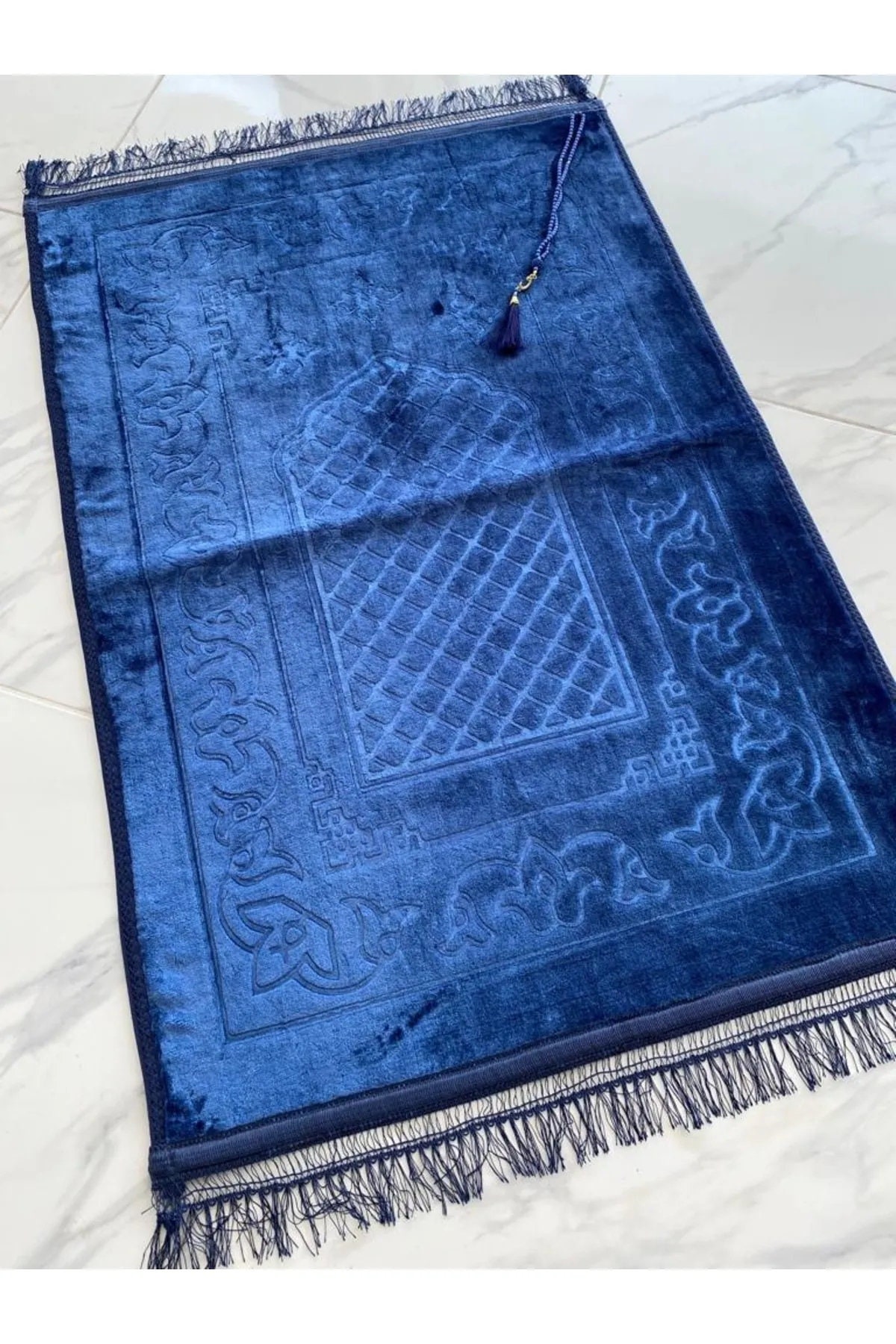 Spiritual Rug,exercise Mat,vintage Area Carpet With Color Options - Etsy