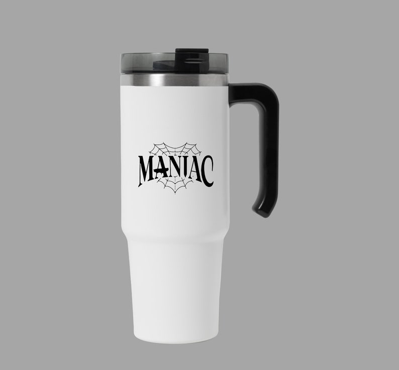 Logotipo de Stray Kids SKZ Maniac, Stray Kids Skz ROCK-STAR, vector de ...