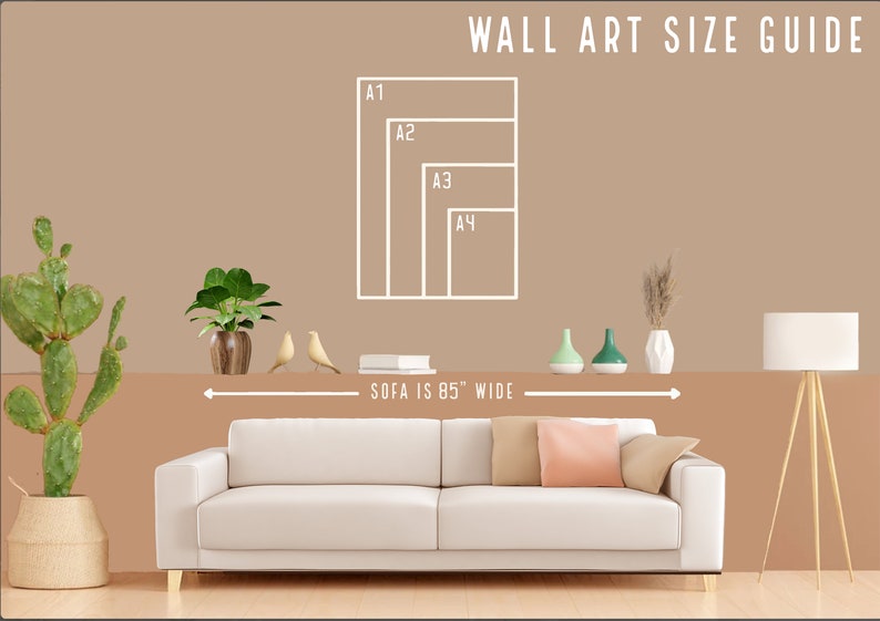 Dear Evan Hansen Sheet Music Art Print | Broadway Minimalist Decor ...