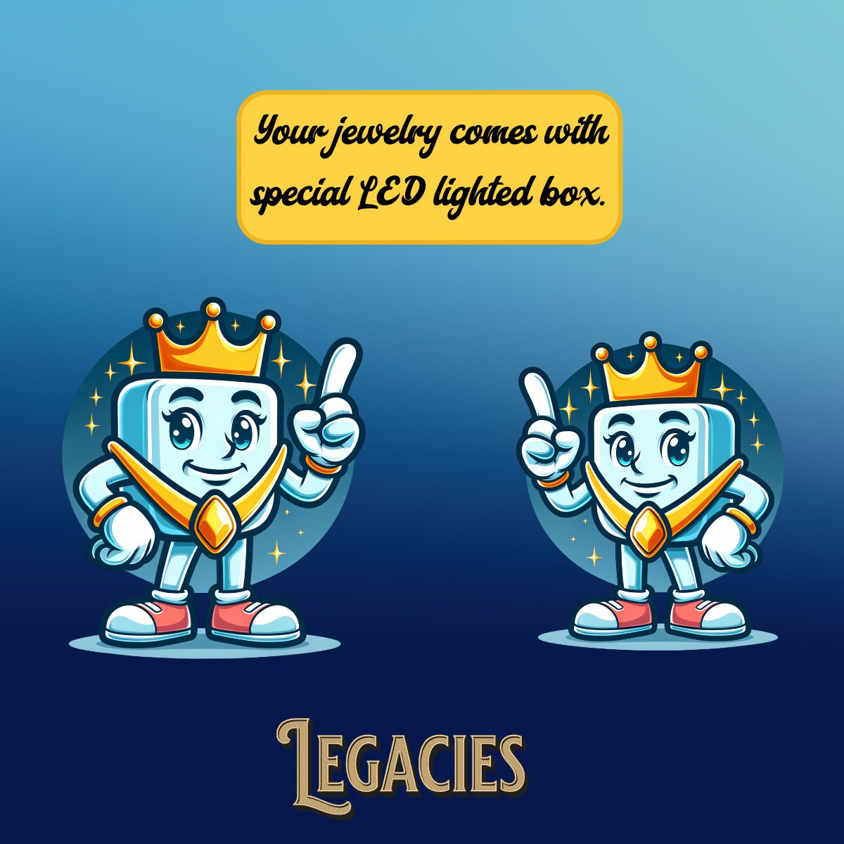 14K Solid Gold Leviathan Cross Necklace, Silver Cross Pendant ...