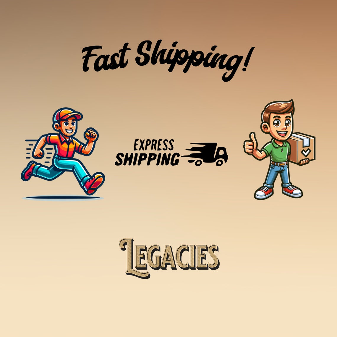 14K Solid Gold Astronaut Necklace, Astronaut Charm Necklace, Silver ...