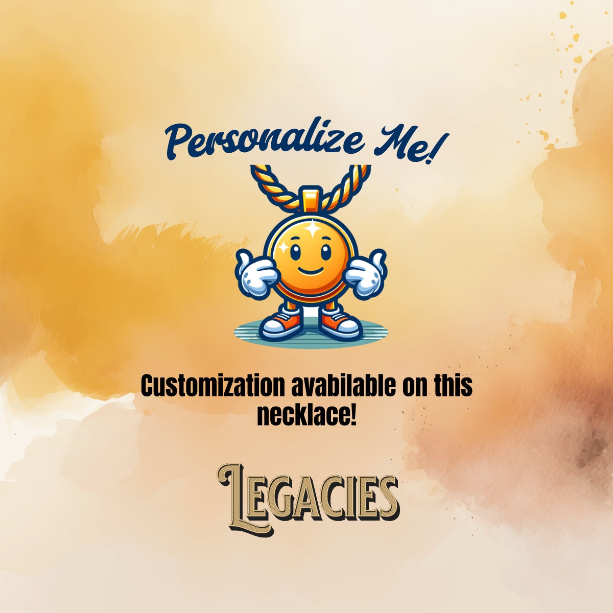 14K Solid Gold Astronaut Necklace, Astronaut Charm Necklace, Silver ...