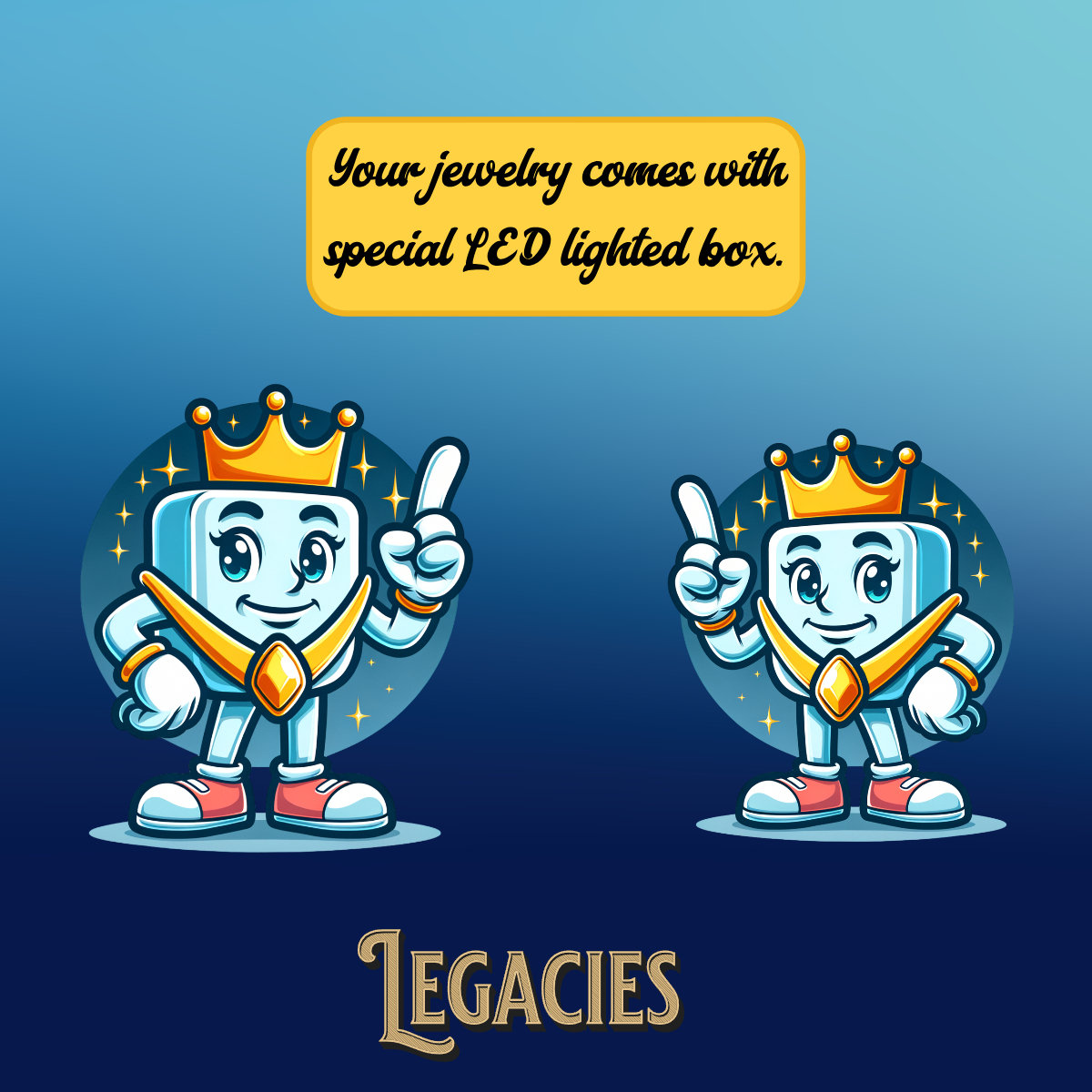 14K Solid Gold Astronaut Necklace, Astronaut Charm Necklace, Silver ...