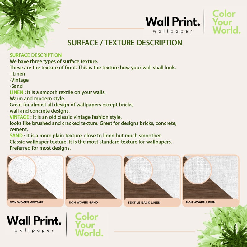 Art Wallpaper Female Body Line Art Wall Mural Peel and Stick - Etsy