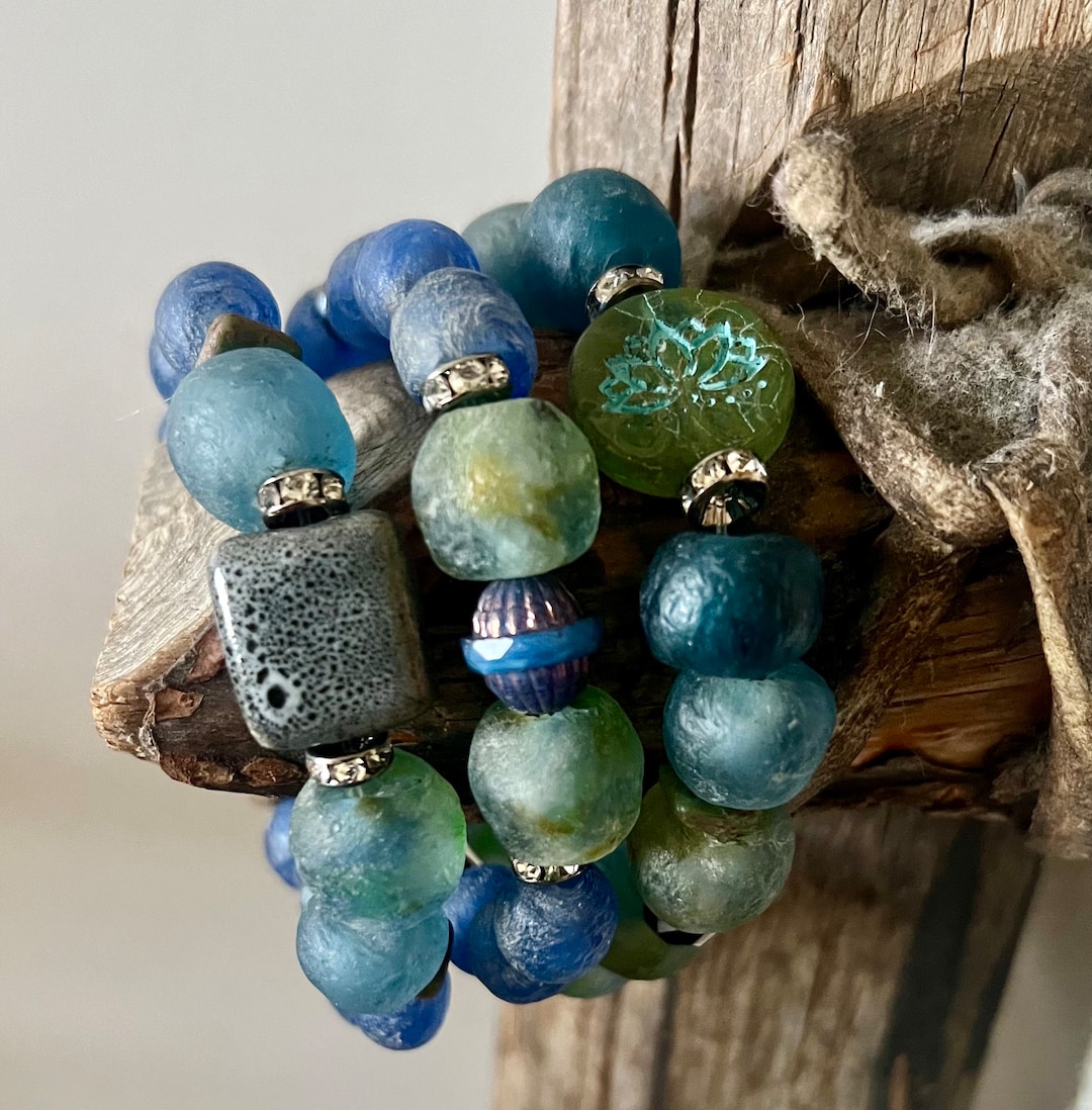 Deep Pine - Etsy