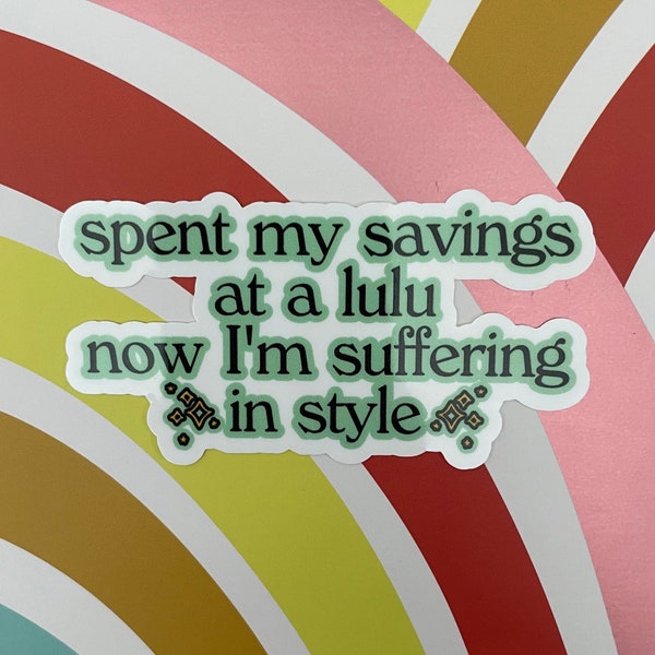 Noah Kahan Stickers - Etsy