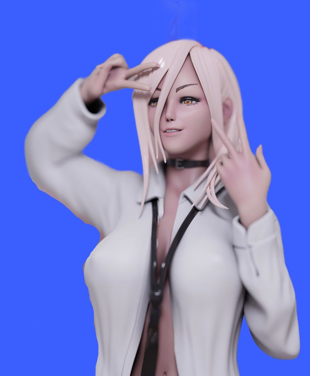 3d Nsfw Stl File 3d Woman Nsfw 3d Stl Model 3d Etsy