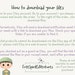Printable Dramatic Play Jam Shop and Café Kit, Pretend Play, Preschool ...