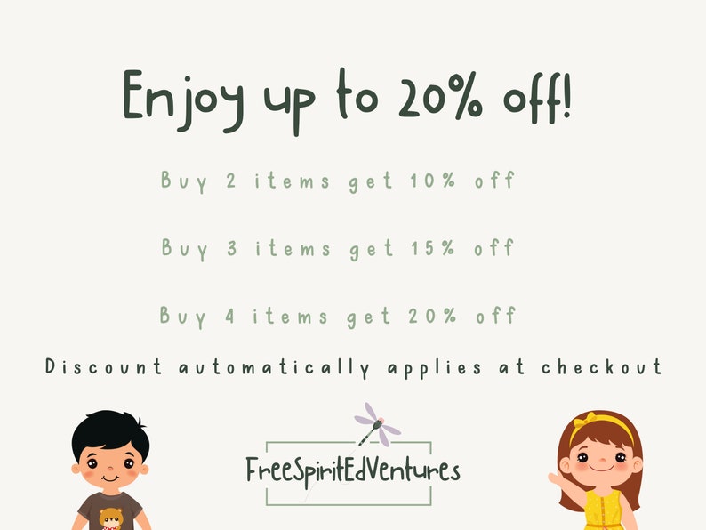 The Indian Mud Kitchen Printable Recipe Play Set - Etsy Australia