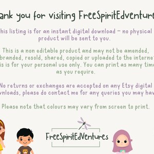 Printable Dramatic Play Jam Shop and Café Kit, Pretend Play, Preschool ...