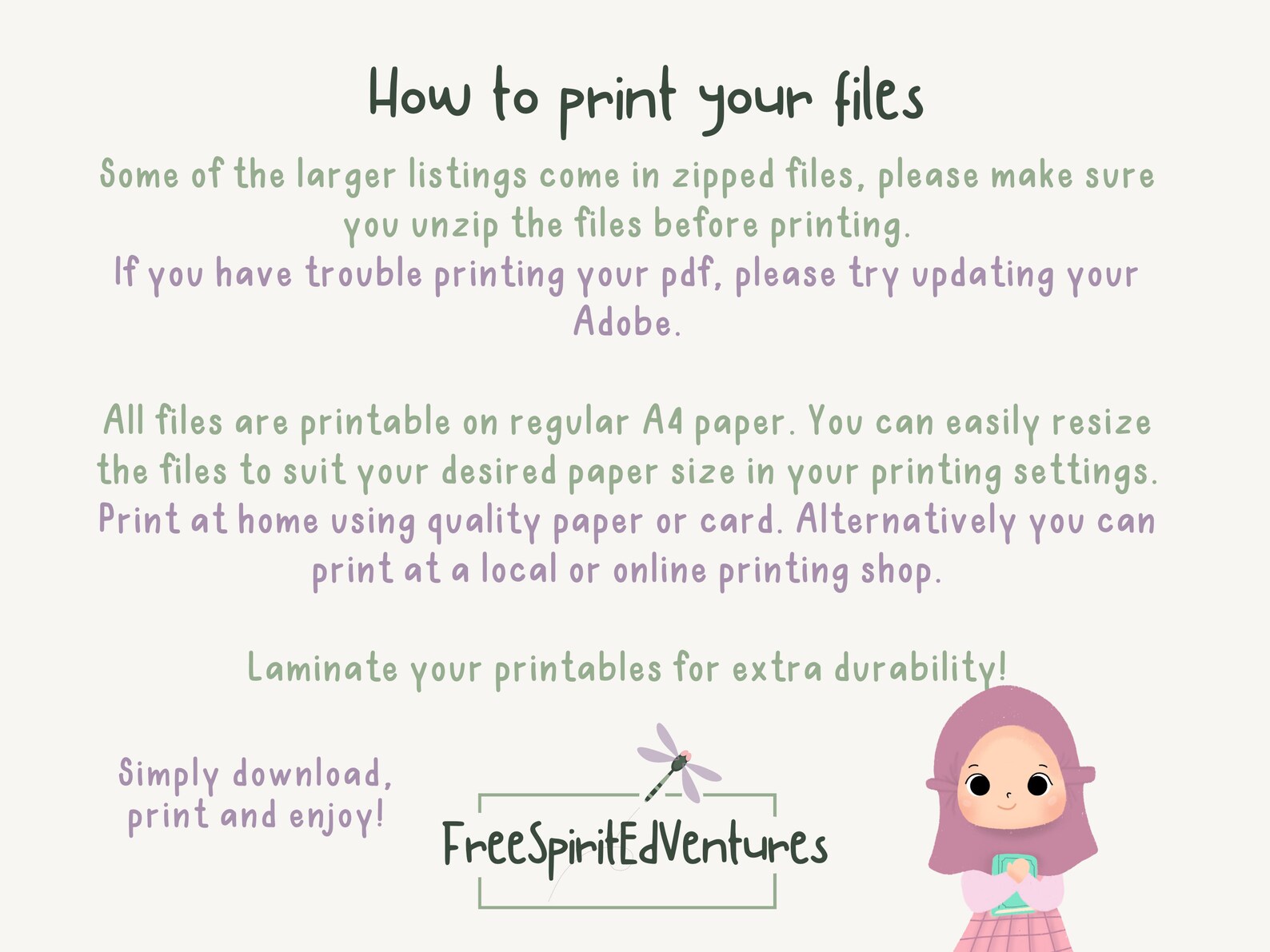 Printable Dramatic Play Jam Shop and Café Kit, Pretend Play, Preschool ...
