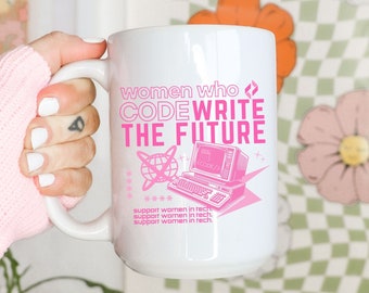 Baddies in Computer Science Shirt, Software Engineer T-shirt, Coder ...