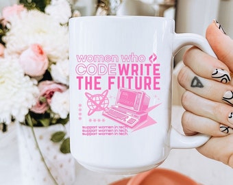 Baddies in Computer Science Shirt, Software Engineer T-shirt, Coder Girl Sweatshirt, Women in ...