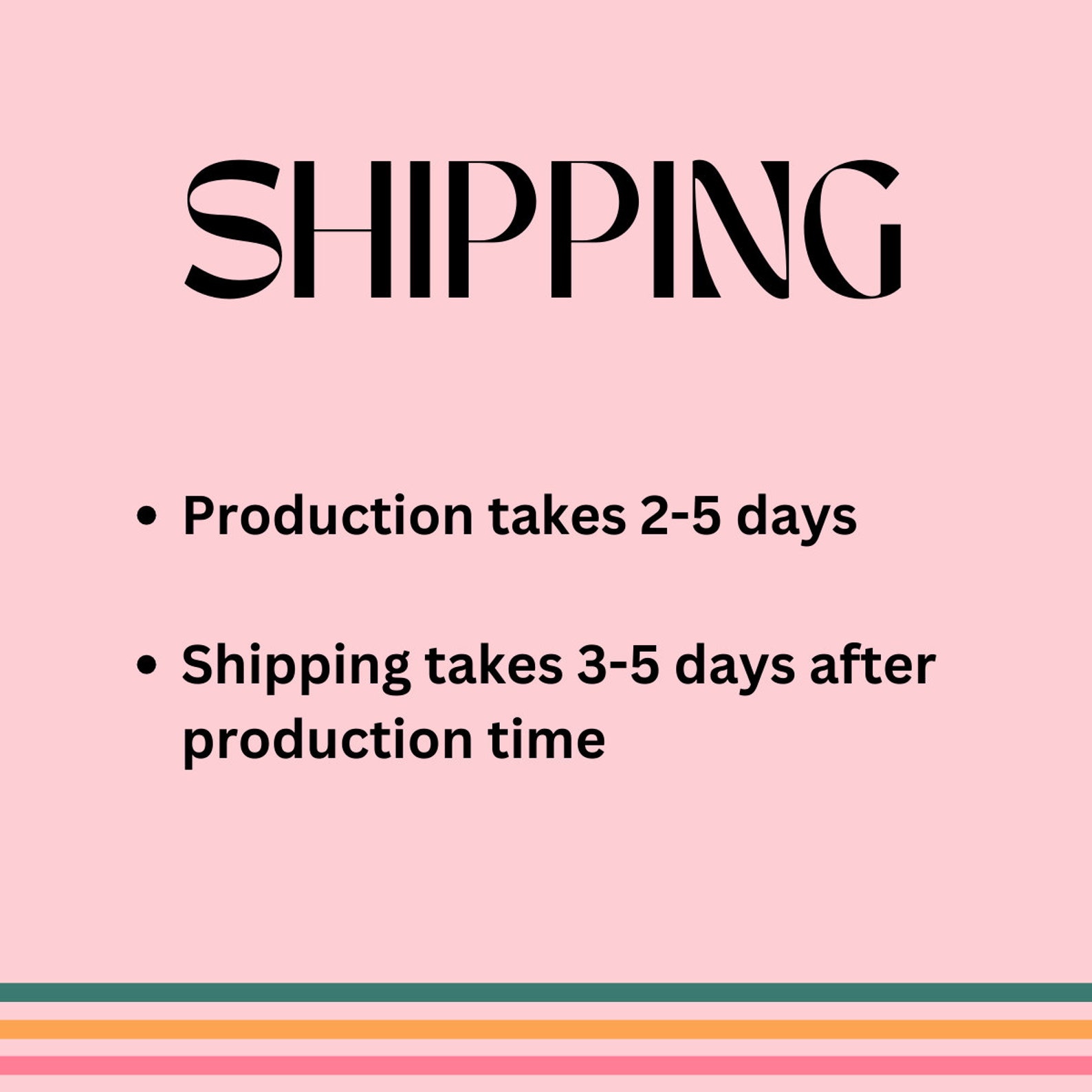 Baddies in Computer Science Mug, Software Engineer Graduation Gift ...