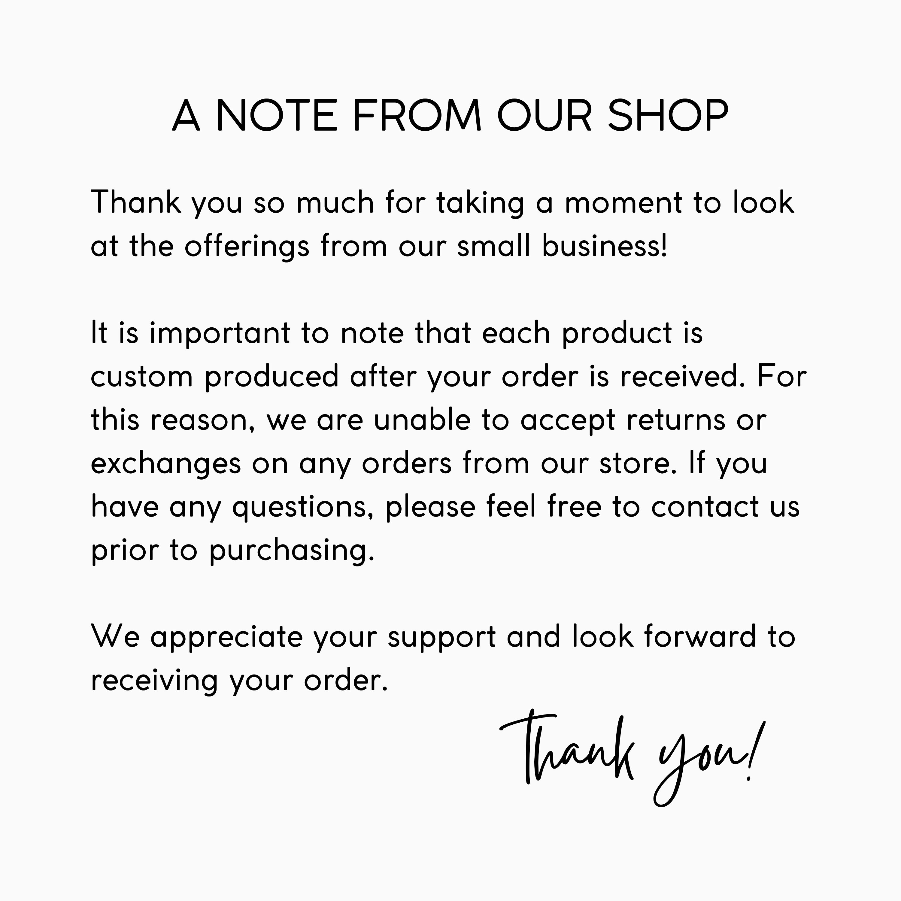 Baddies in Computer Science Mug, Software Engineer Graduation Gift ...