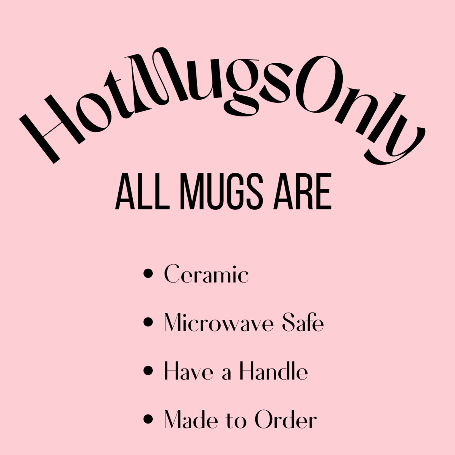 Baddies in Computer Science Mug, Software Engineer Graduation Gift ...