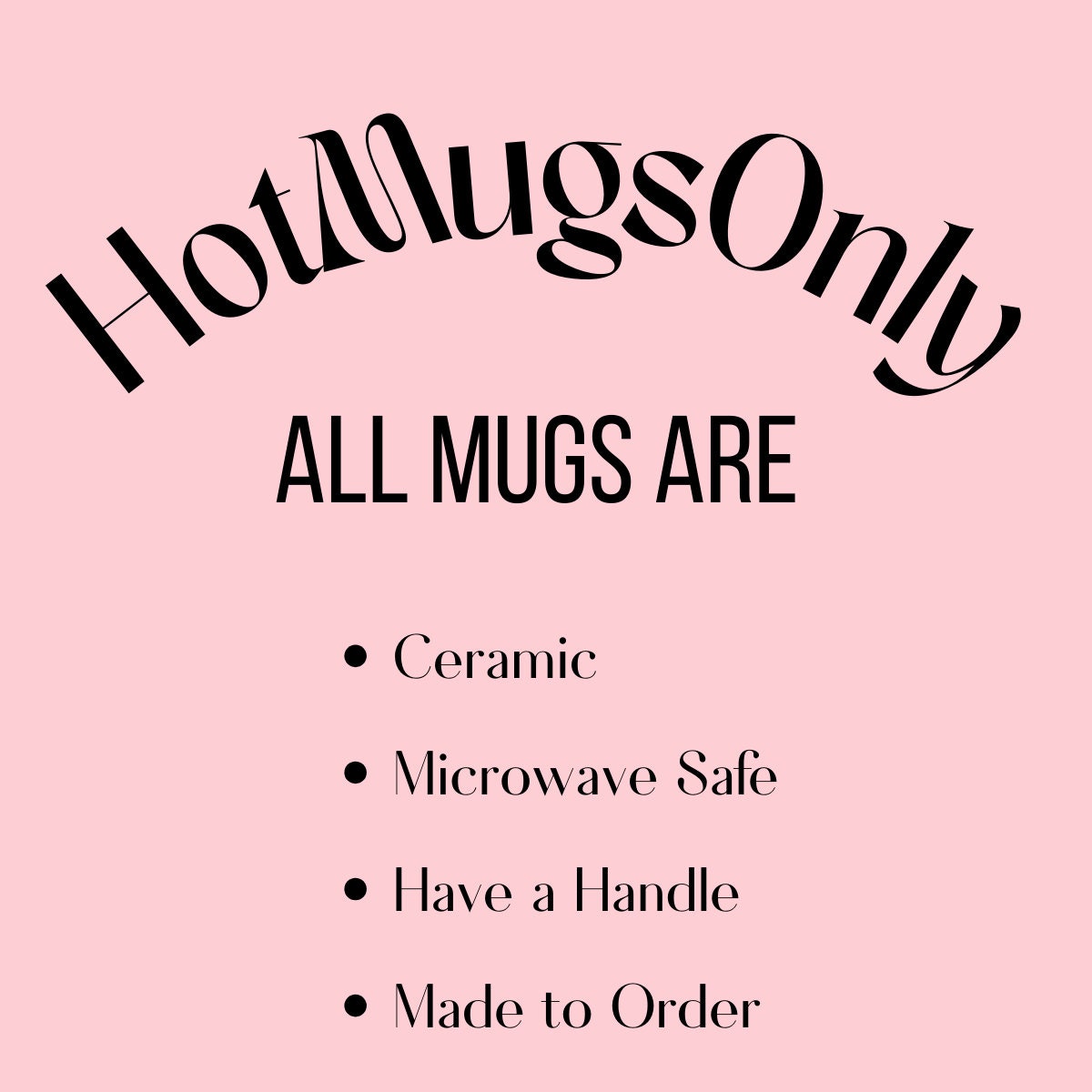 Baddies in Computer Science Mug, Software Engineer Graduation Gift ...