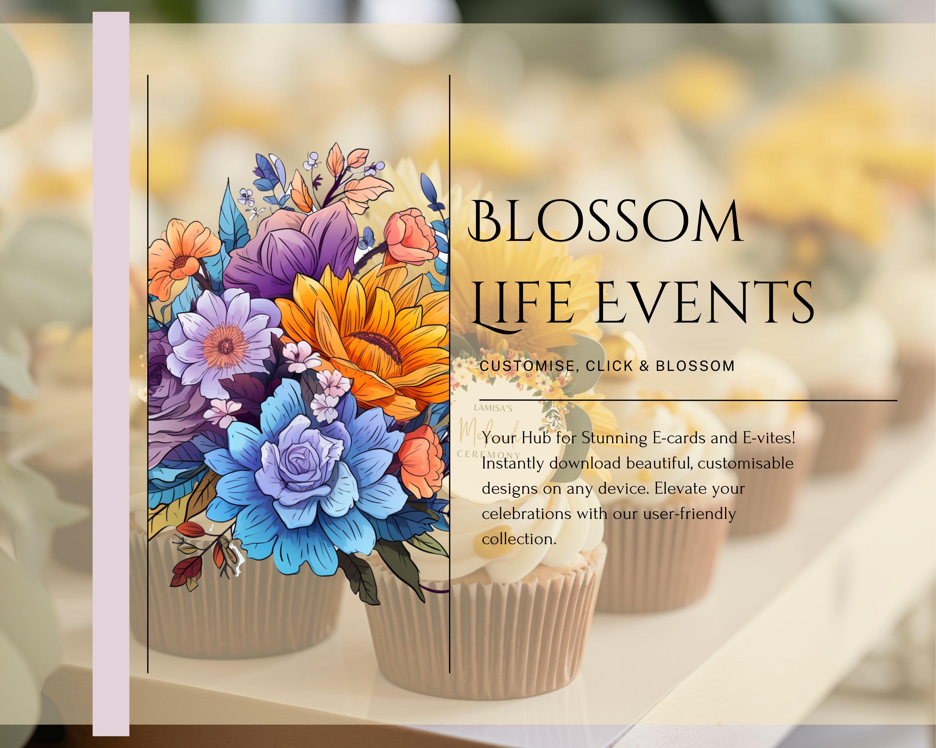 Mendhi Sign Pastel Floral Mehendi Welcome Board Pithi Mayoun Haldi ...