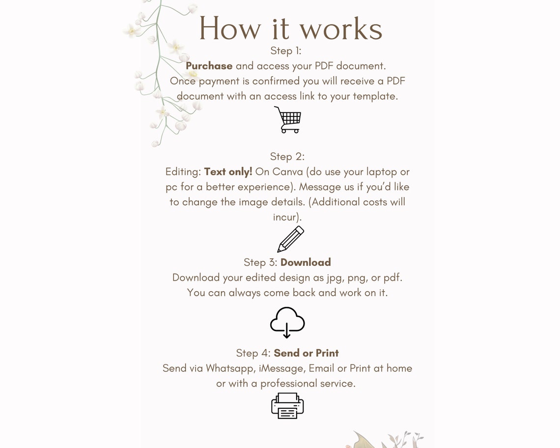 Bollywood Movie Night Invite Card Bollywood Theme Birthday Invite for ...