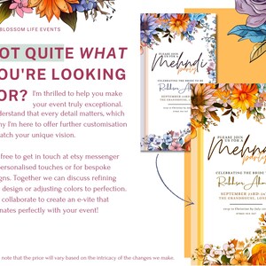 Personalised in Memory of Sign, Printable in Loving Memory Sign for ...