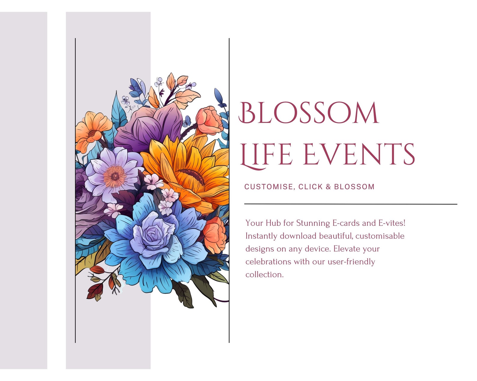 Nikkah / Nikah Contract Custom Nikkah Sign funny Wedding Contract ...