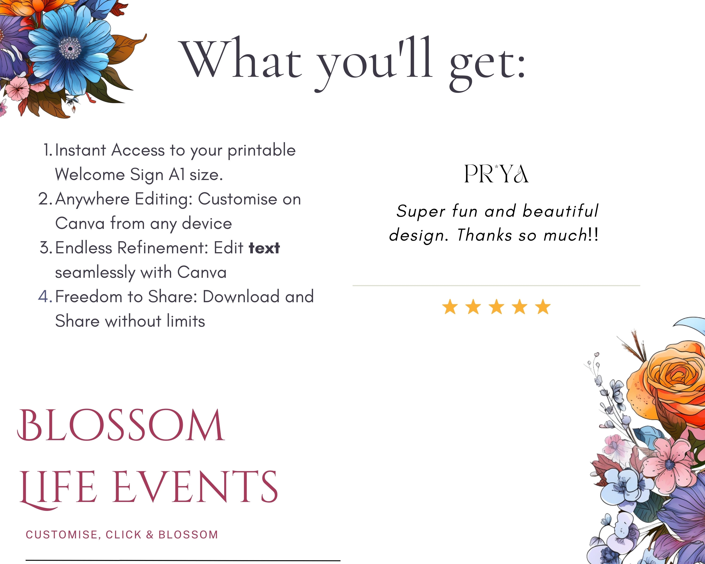 Mehndi Sign for Groom Mehendi Party Sign Mehndi Ki Raat Board Mendhi ...