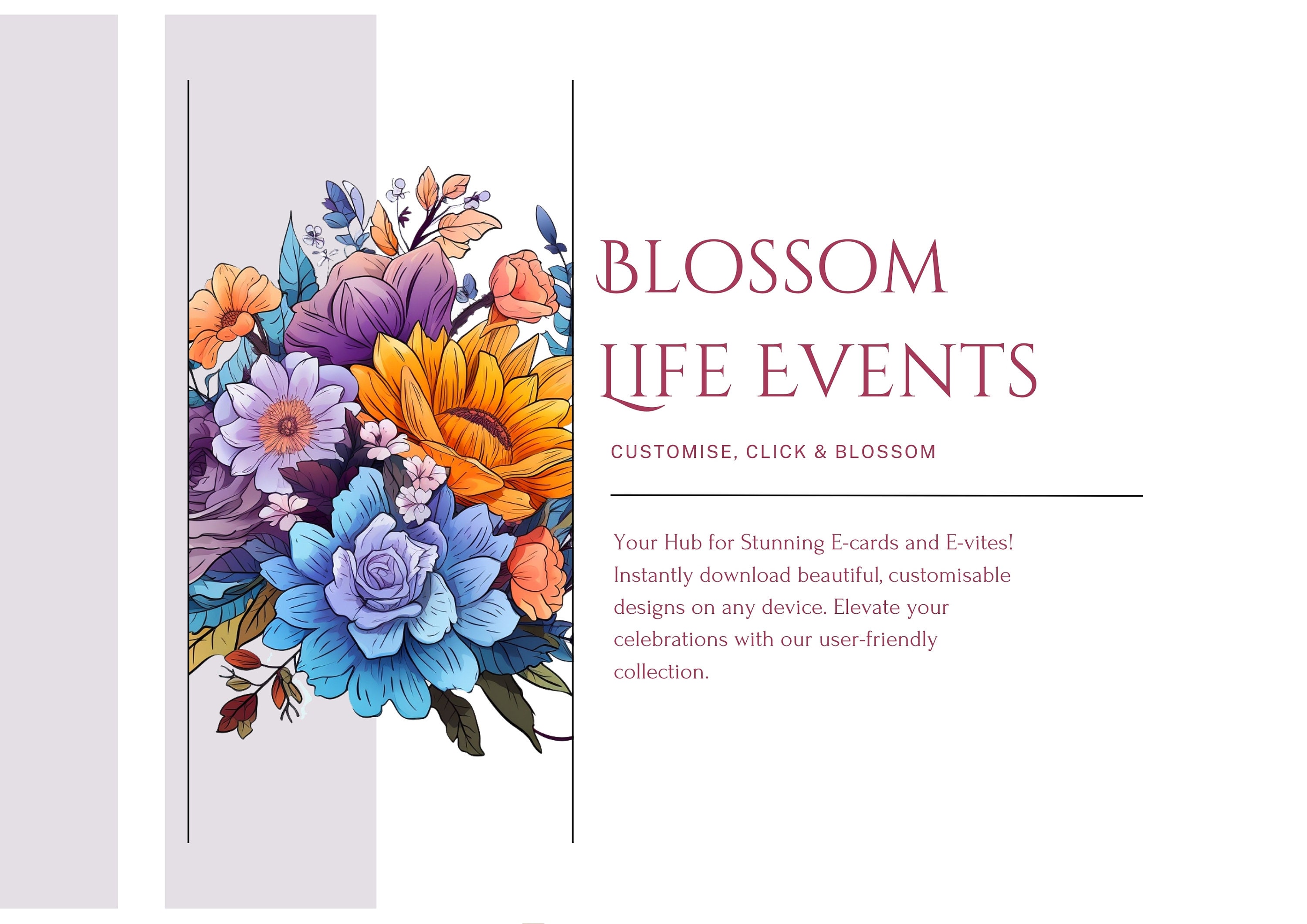 Haldi Welcome Sign for Muslim Bride Floral Sign Decor Haldhi Banner ...