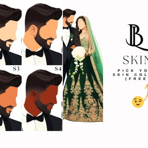 Islamic Wedding Sign | Wedding Welcome Sign for Bengali and Pakistani ...