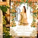 Mayoun Welcome Sign | Mayan Party Sign | Pakistani Wedding Sign | Pithi ...