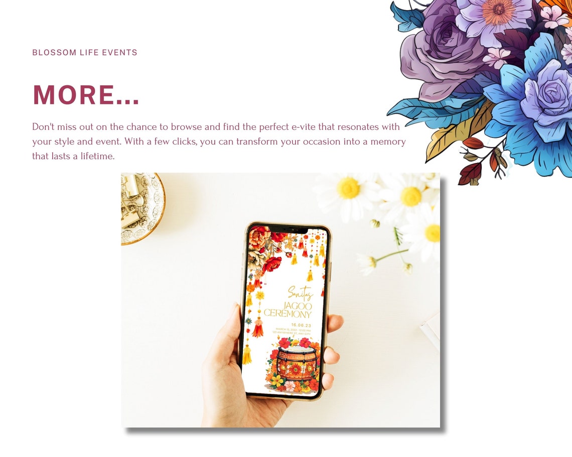 Nikkah / Nikah Contract Custom Nikkah Sign funny Wedding - Etsy