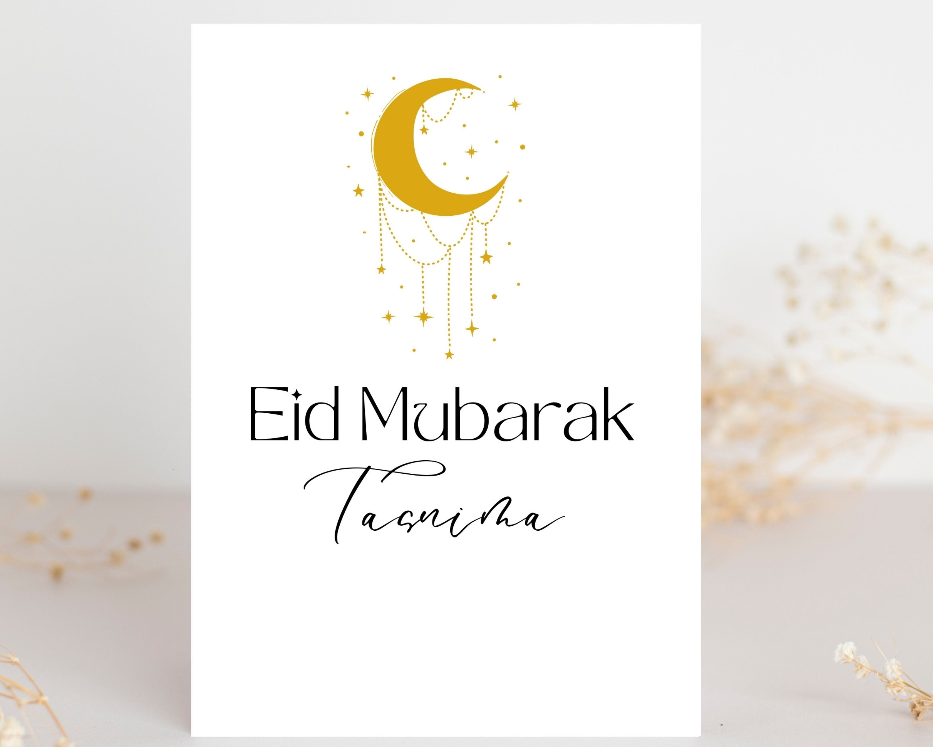 Eid Cards Digital for Kids and Adults | Beautiful Eid Ul Fitr ...