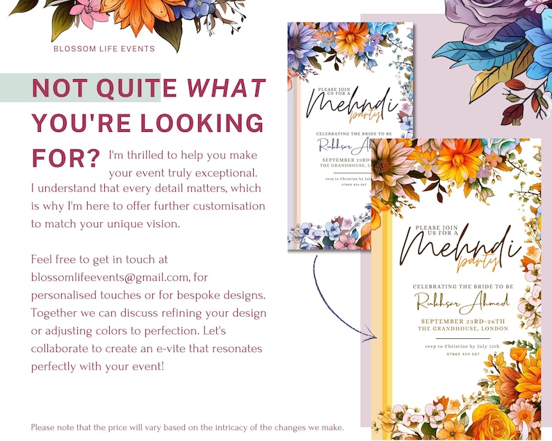 Nikkah / Nikah Contract Custom Nikkah Sign funny Wedding Contract ...