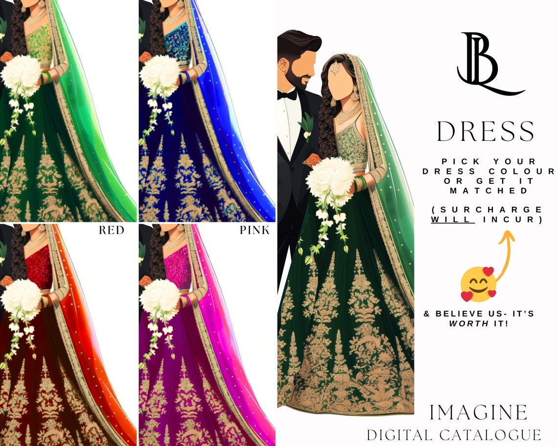 Islamic Wedding Sign Wedding Welcome Sign for Bengali and Pakistani ...