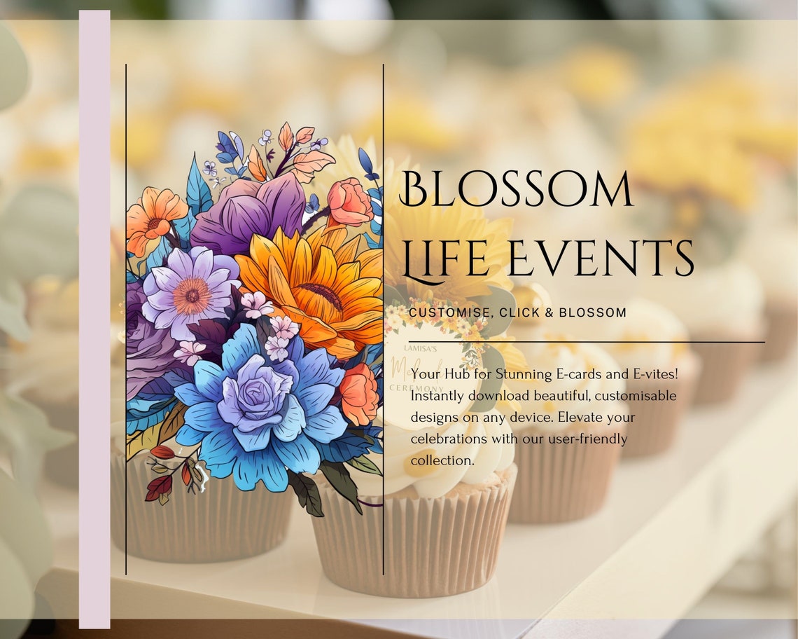 Indian Bengali Pakistani Nepali Wedding Planner | Digital and Printable ...