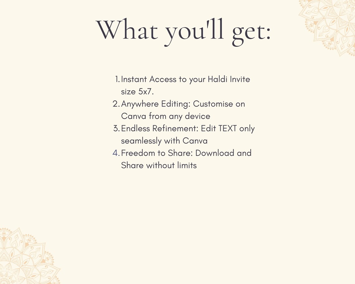 Bollywood Birthday Invite Card | Bollywood Theme Birthday Invite ...