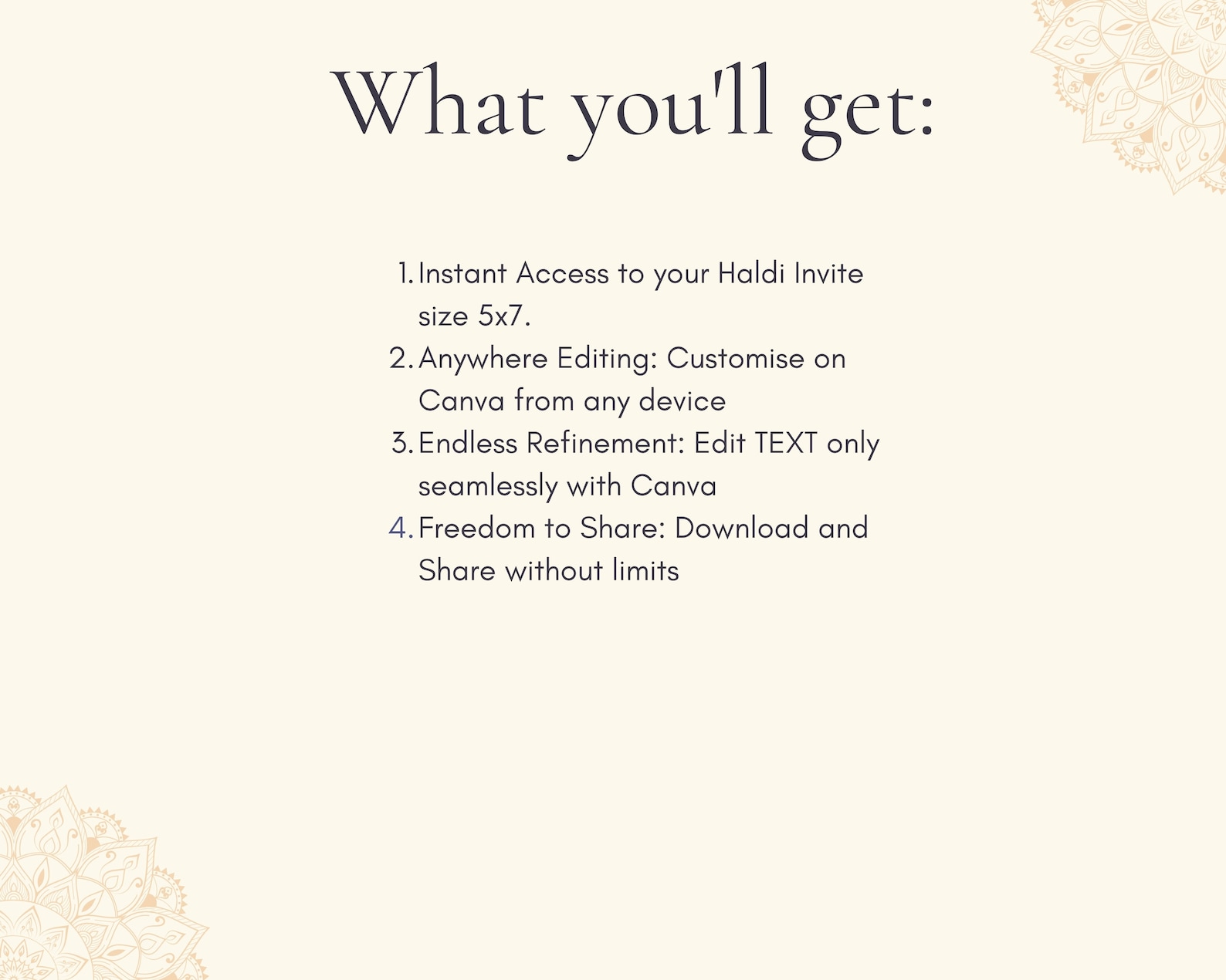 Bollywood Movie Night Invite Card Bollywood Theme Birthday Invite for ...