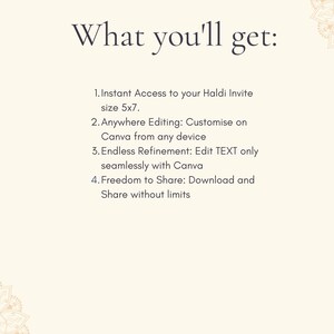 Bollywood Movie Night Invite Card Bollywood Theme Birthday Invite for ...