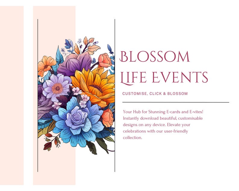 Personalised in Memory of Sign, Printable in Loving Memory Sign for ...