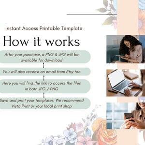 Bridal Party Gate Signage | Wedding Gate Signs | Desi Bridesmaids Signs ...