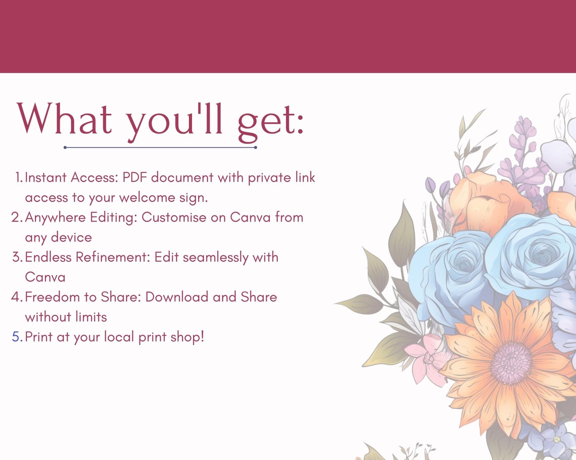 Nikkah / Nikah Contract Custom Nikkah Sign funny Wedding Contract ...