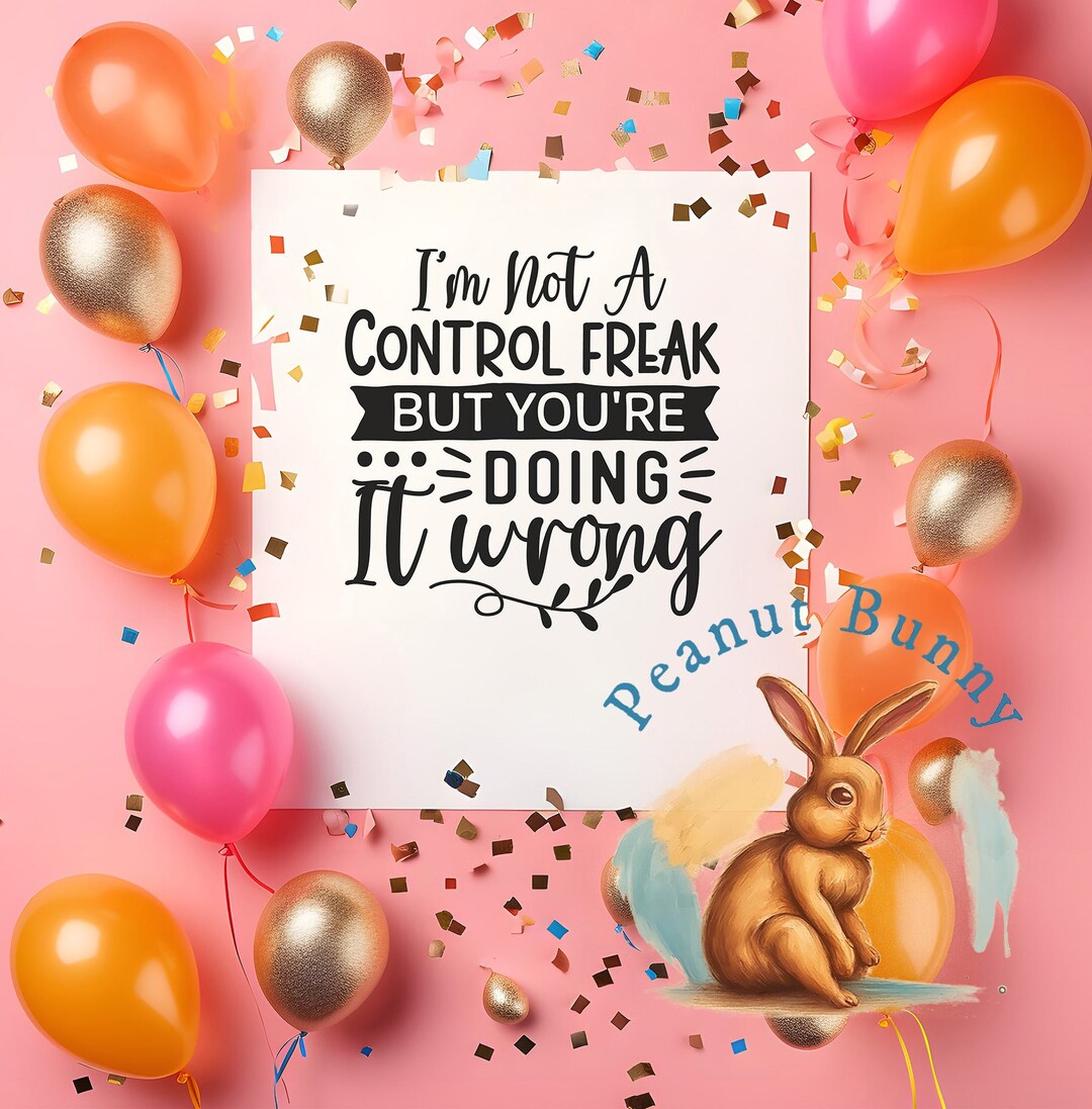 Funny Quotes DTF Transfer 19 ,DTF Transfer, Shirt Transfer, Ready to ...