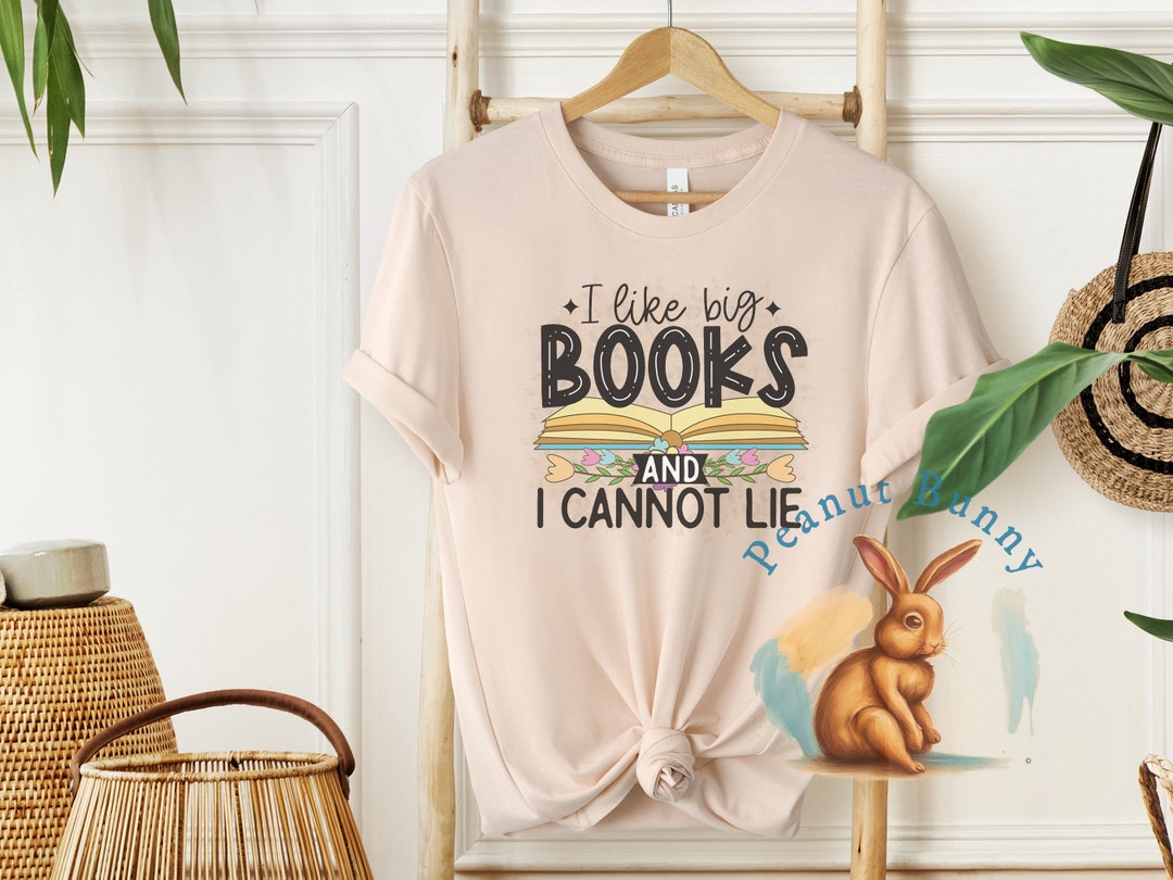 Ready to Press Custom Dtf Print, Reading Transfer 109, DTF Transfer ...