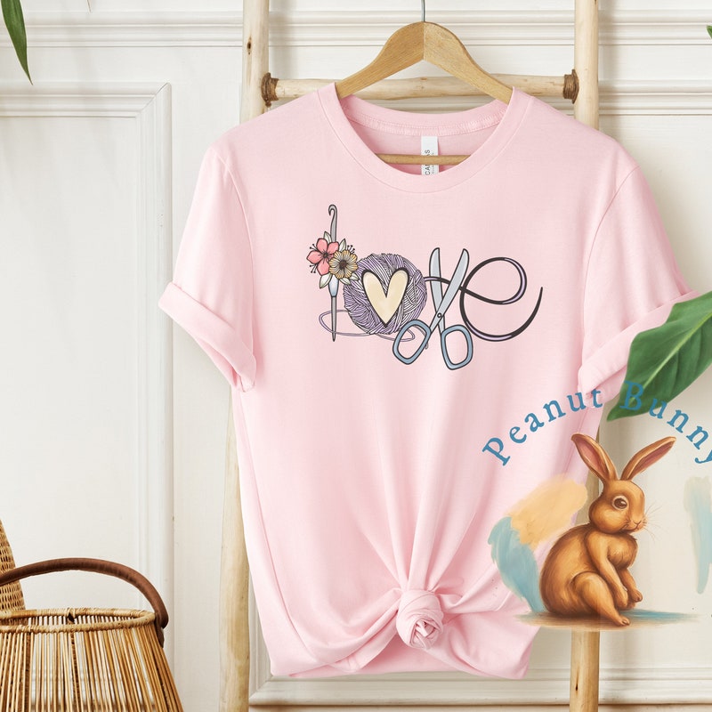 Screen Print Transfers - Etsy